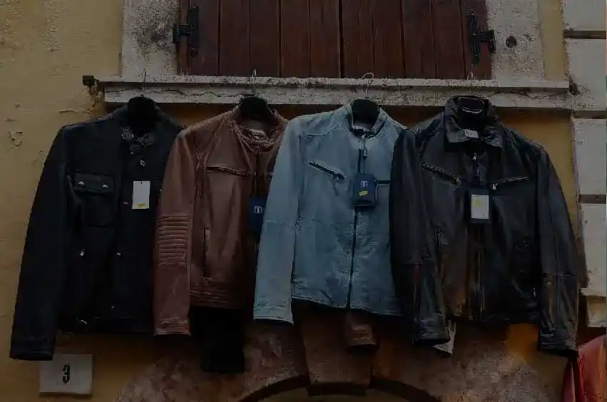4 Cara Mengenali Jasa Konveksi Jaket Terbaik - Boogie Apparel