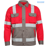 Wearpack: Fungsi, Fitur, Jenis, Desain, dan Bahan - Boogie Apparel
