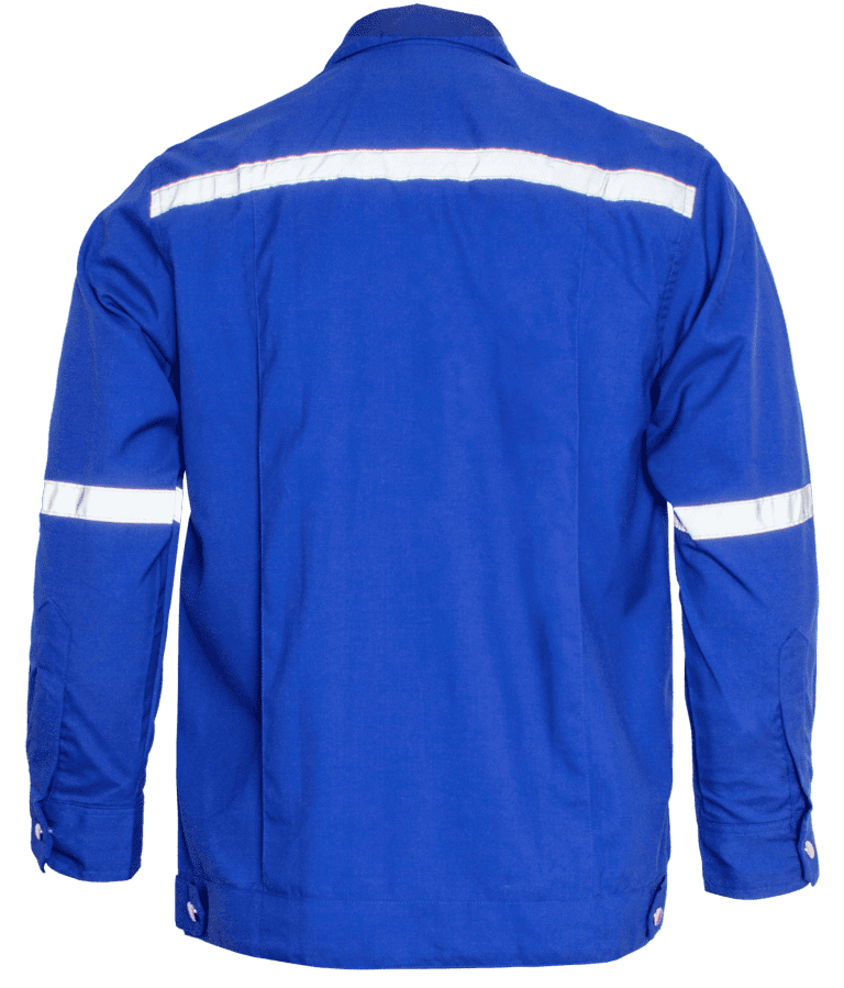 Wearpack: Fungsi, Fitur, Jenis, Desain, dan Bahan - Boogie Apparel