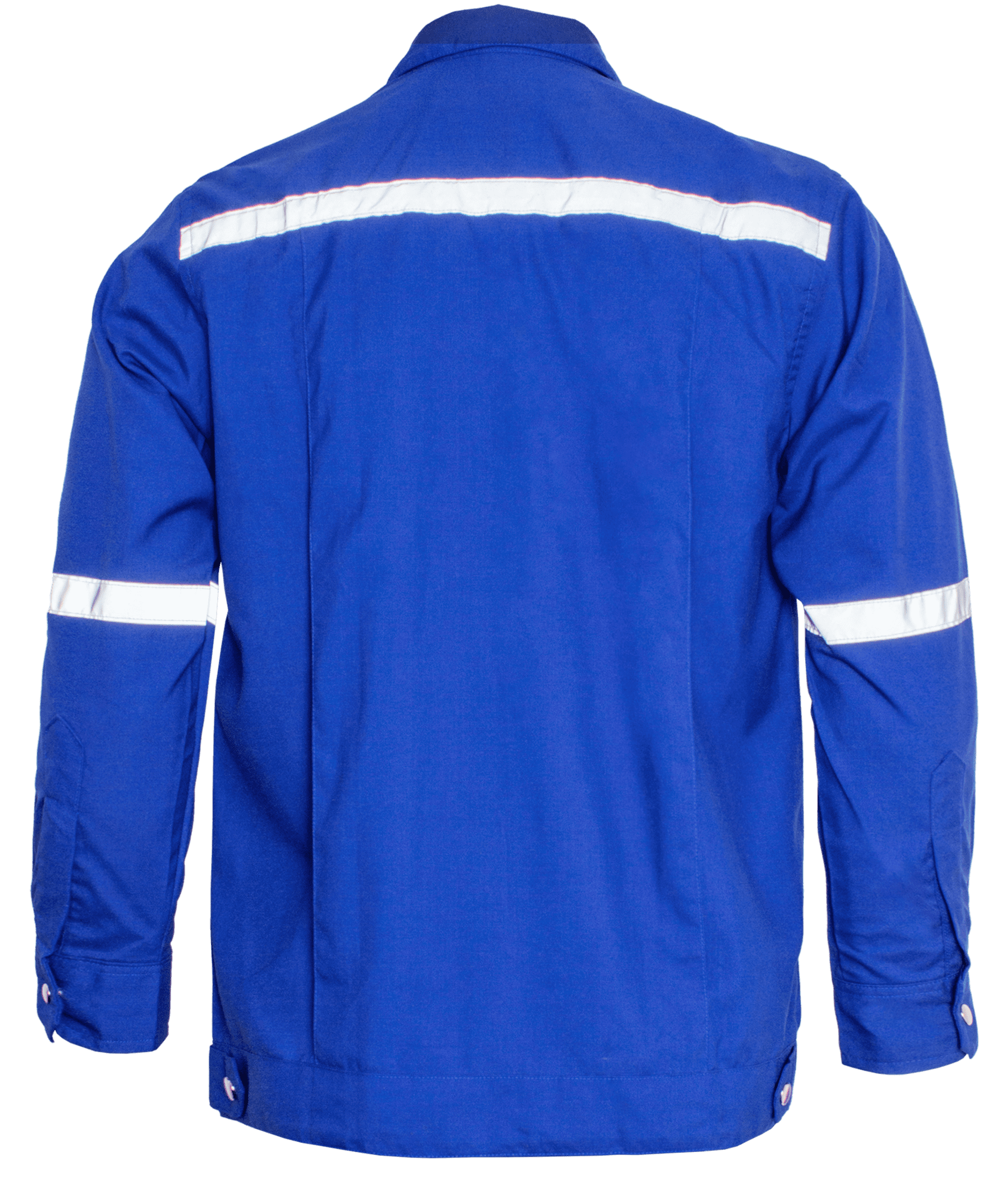 Wearpack: Fungsi, Fitur, Jenis, Desain, dan Bahan - Boogie Apparel